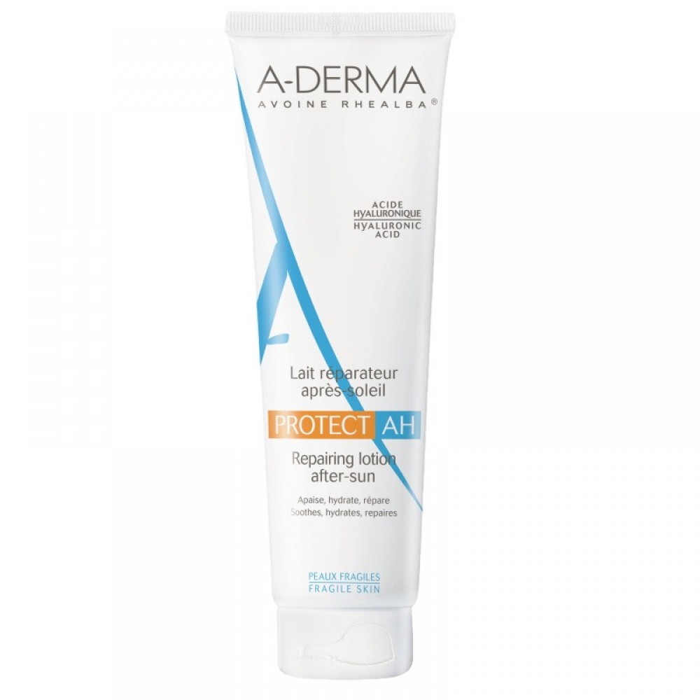 A-DERMA PROTECT AH OBNAVLJAJUĆI LOSION 250ML